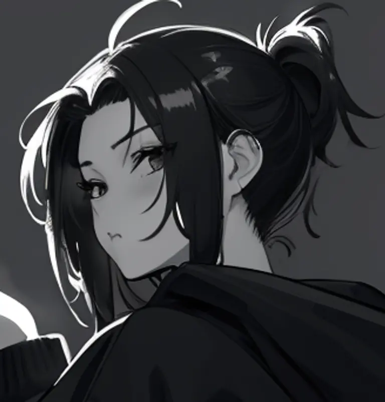 Maddie - NSFW AI Character - 📚 Fictional, 👩‍🦰 Female, 🎨 Original ...